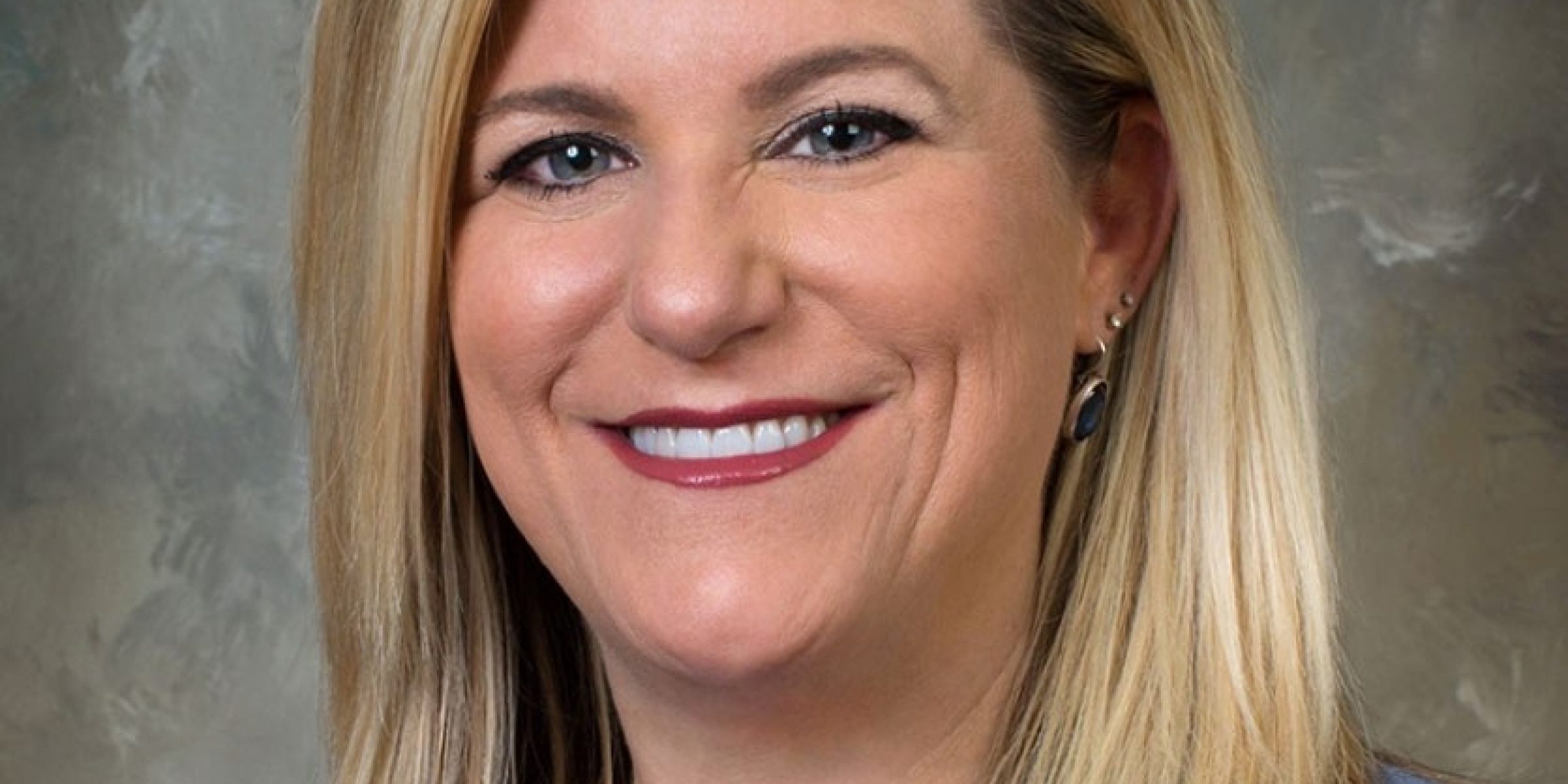 Trauma Informed Care Services - Caron Treatment Centers